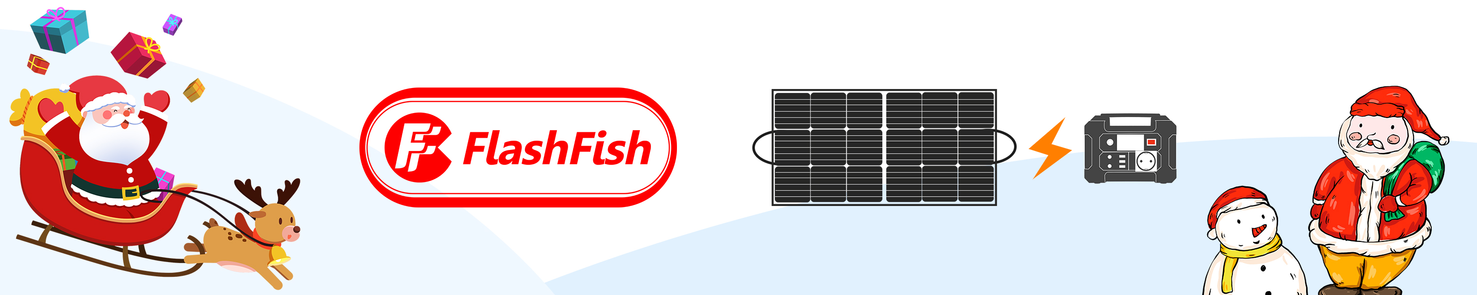 Amazon.de: FF FlashFish