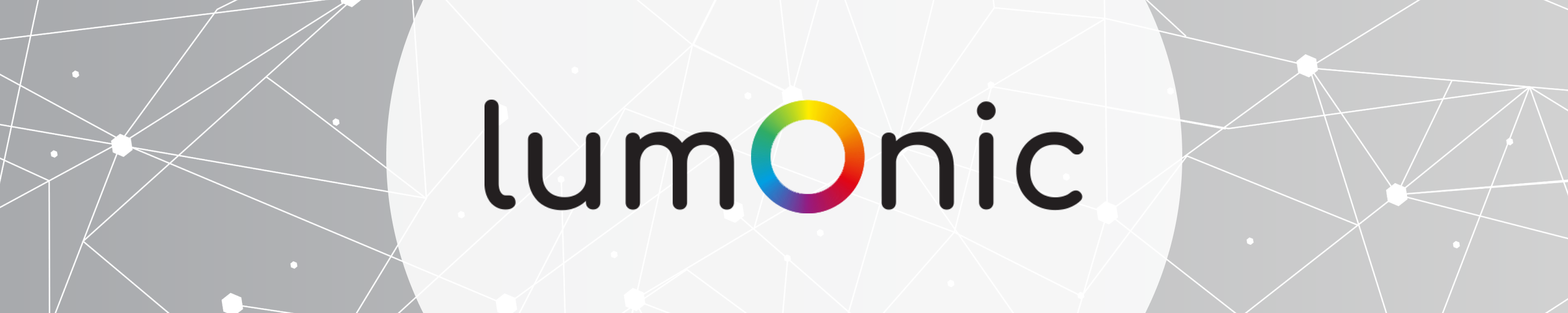 Amazon.de: Lumonic: Steckdosenleisten