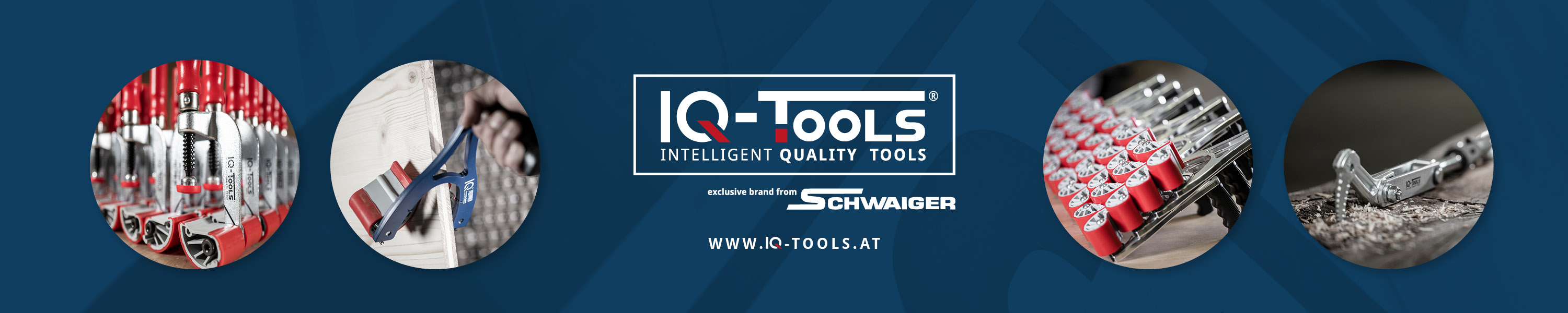 Amazon.de: IQ Tools