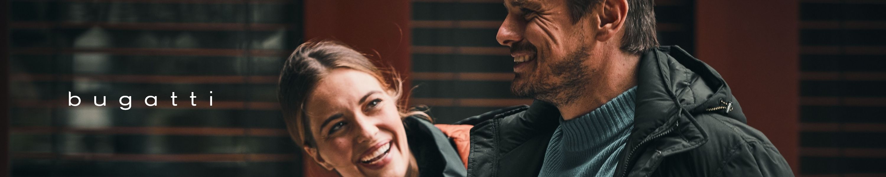 Amazon.co.uk: bugatti: Business