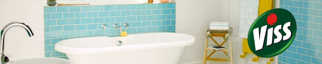 Amazon.de: Unilever Spar-Abo: Viss