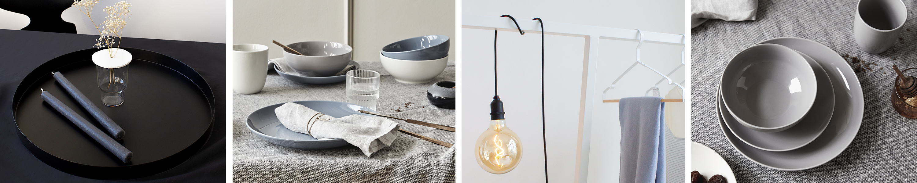 Amazon.de: connox: Connox Collection