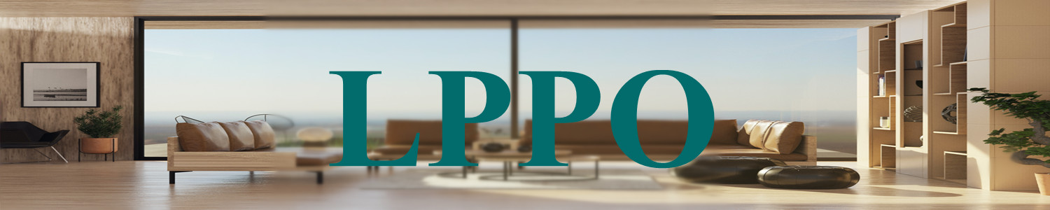Amazon.es: LPPO