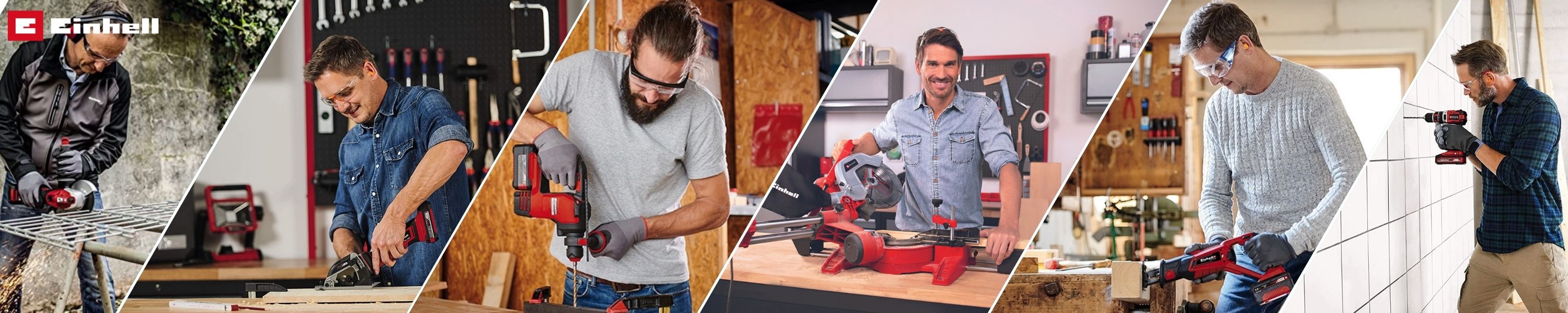 Amazon.co.uk: Einhell: Sierra de Calar