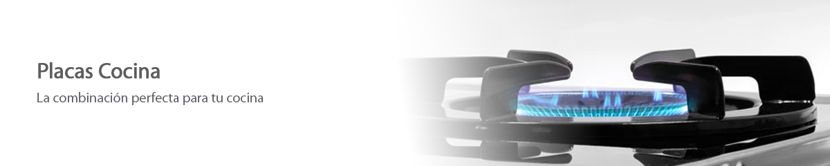 Amazon.es: ROMO: Placas Cocina