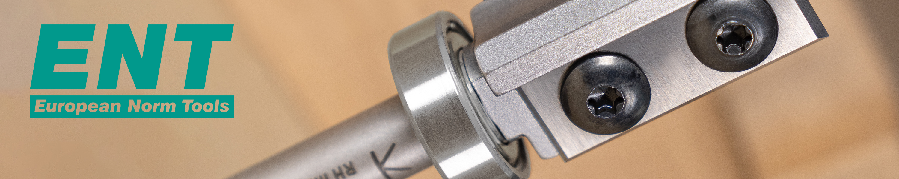 Amazon.es: ENT European Norm Tools: Fresado con cuchilla reversible