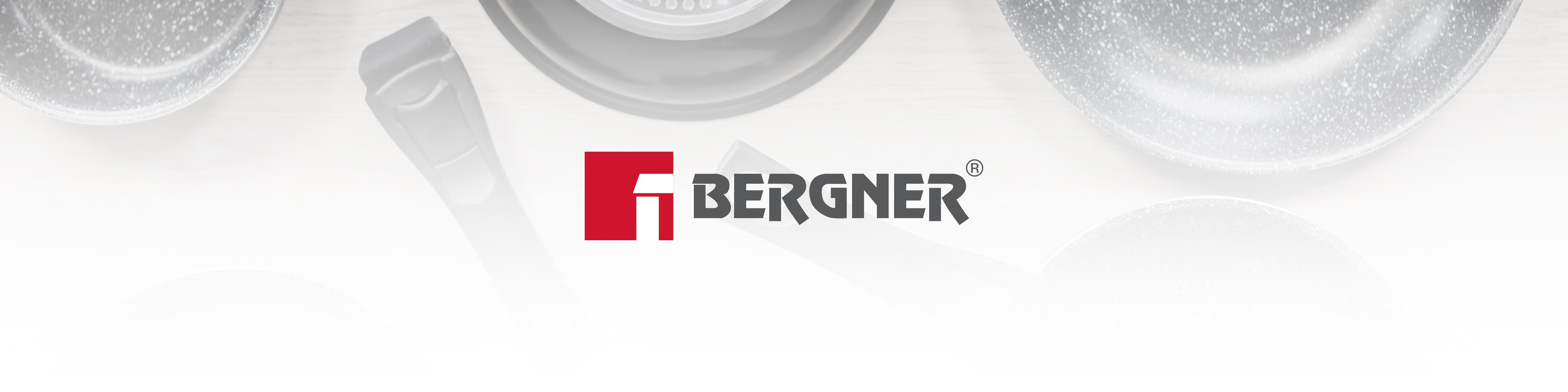 Amazon.es: BERGNER: Click & Cook