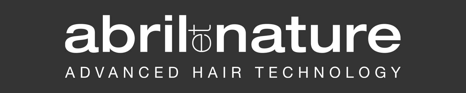 Amazon.it: abril et nature: Trattamento Cellule madri