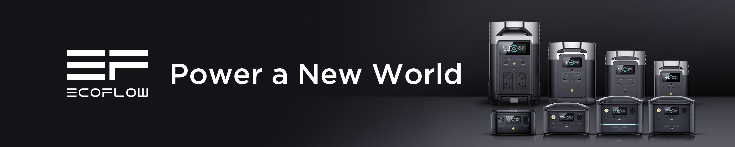 Amazon.es: Ecoflow Direct-ES: Accesorios