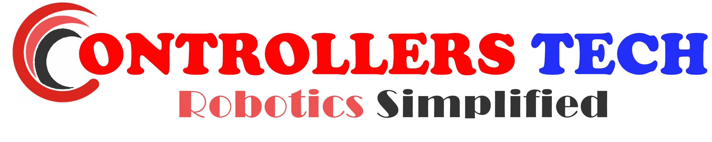 Amazon.in: ControllersTech : Modules