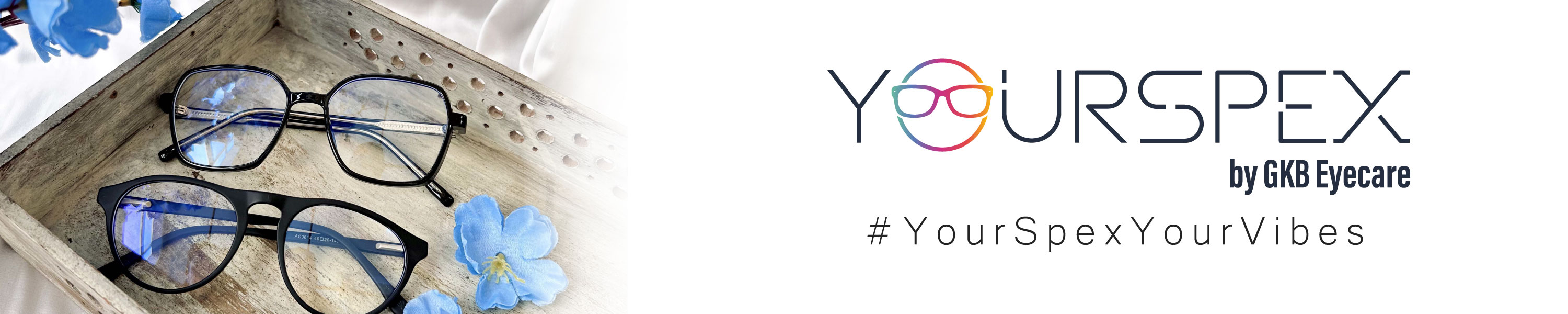 Amazon.in: YOURSPEX: Women's Computer Spex