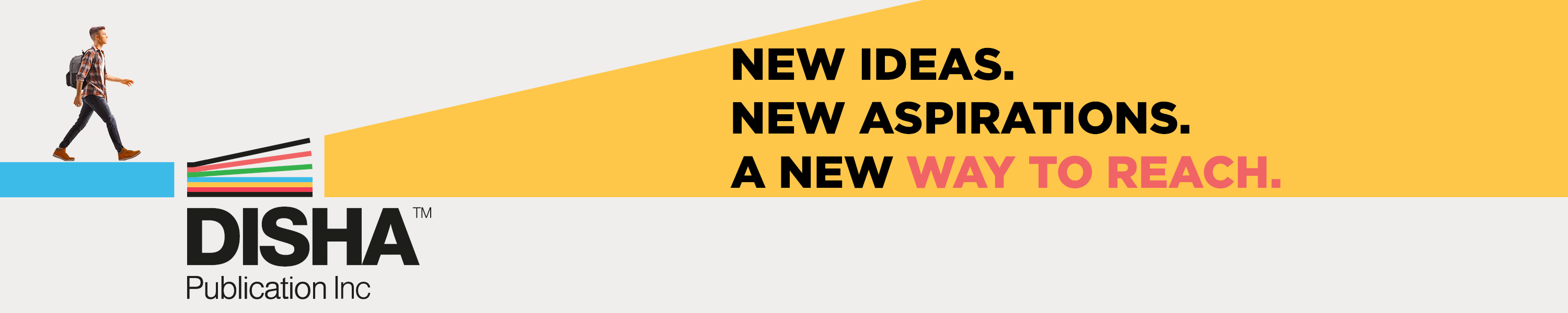 Amazon.in: DISHA PUBLICATION: Bestsellers