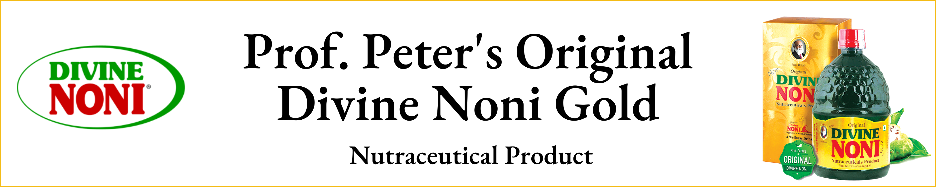 Amazon.in: Divine noni