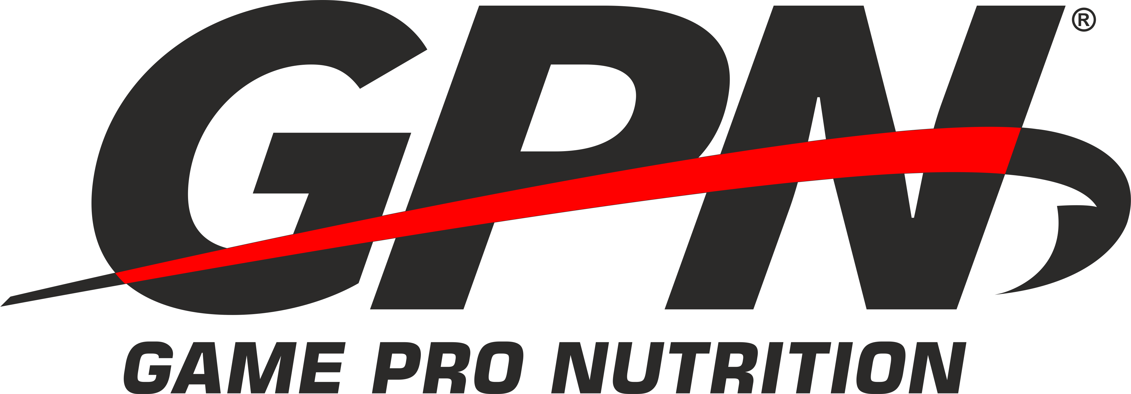 Amazon.in: HEALTHFARM: GPN