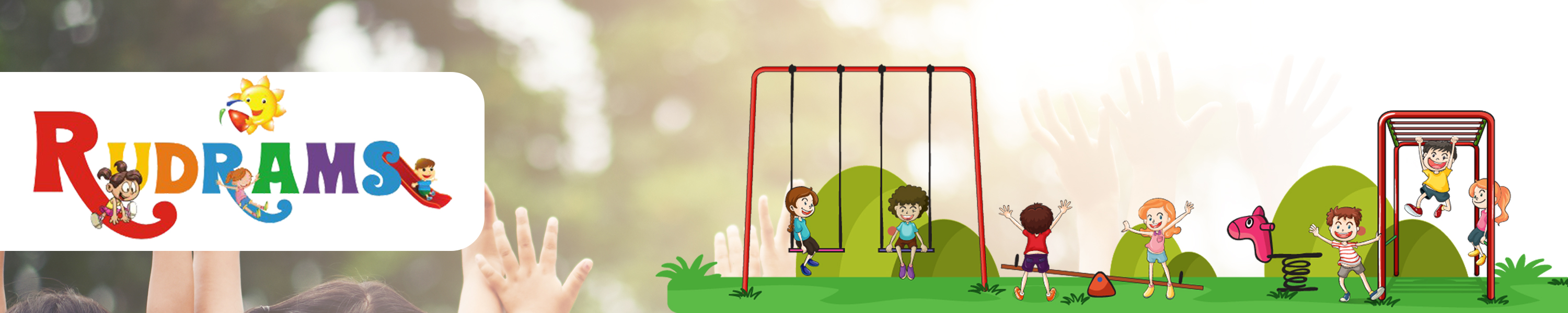 Amazon.in: RUDRAMS: BEST SELLERS