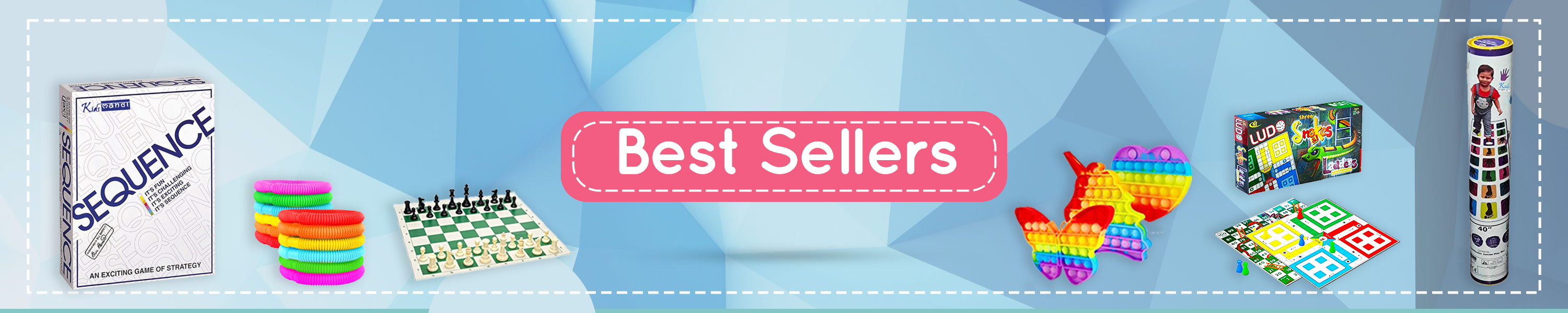 Amazon.in: Kids Mandi: Bestsellers