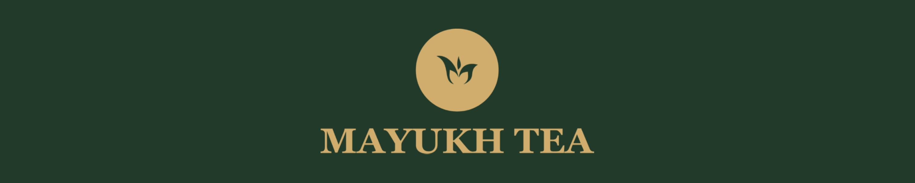 Amazon.in: Mayukh: New arrived teas