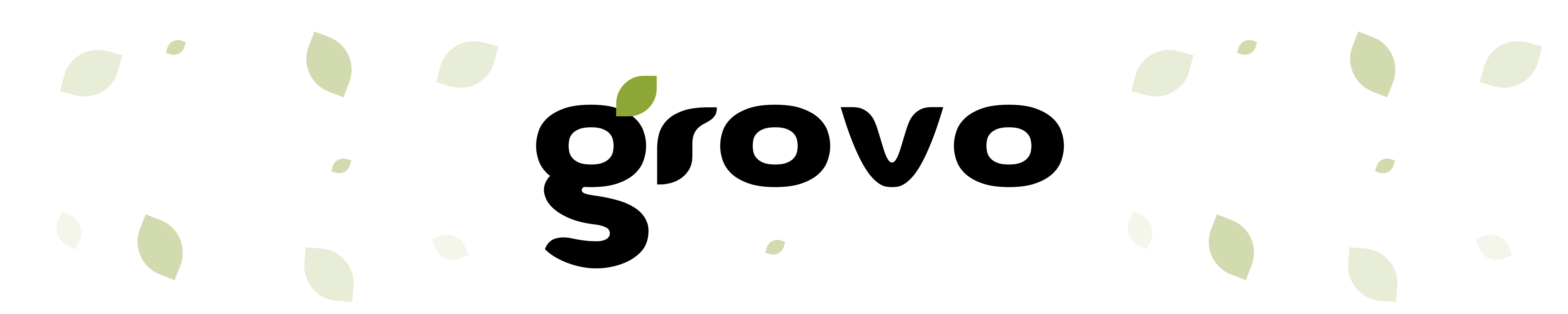 Amazon.in: Grovo: Apricot With Seed