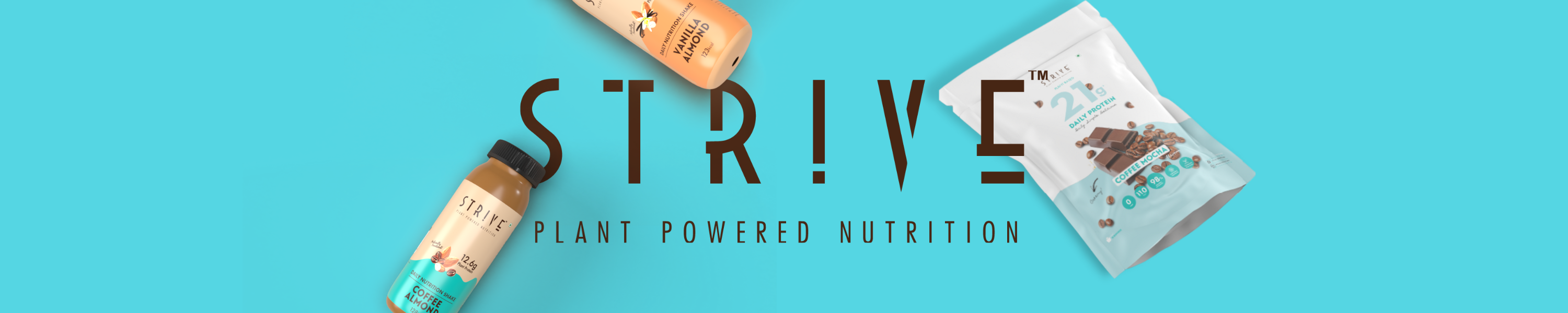 Amazon.in: STRIVE: Peanut Butters