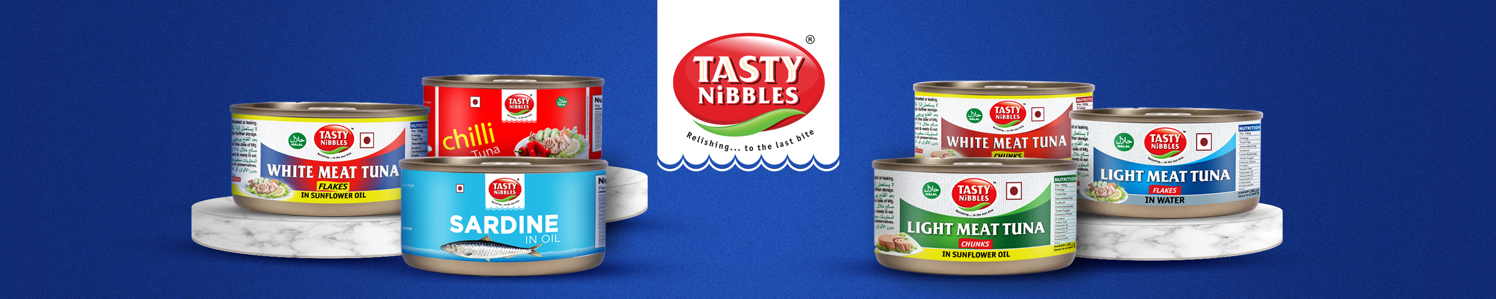Amazon.in: TASTY NiBBLES: Ready to Cook