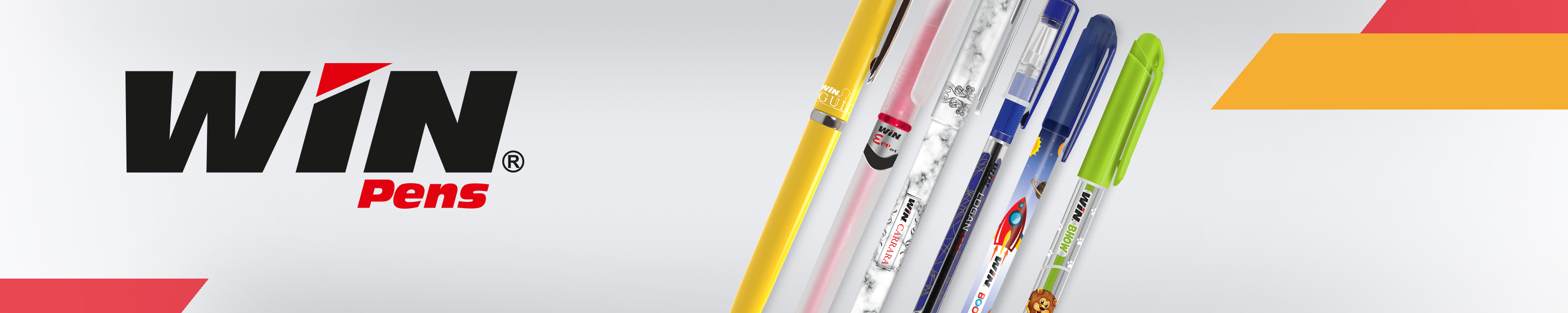 Amazon.in: Win Pens: All Products