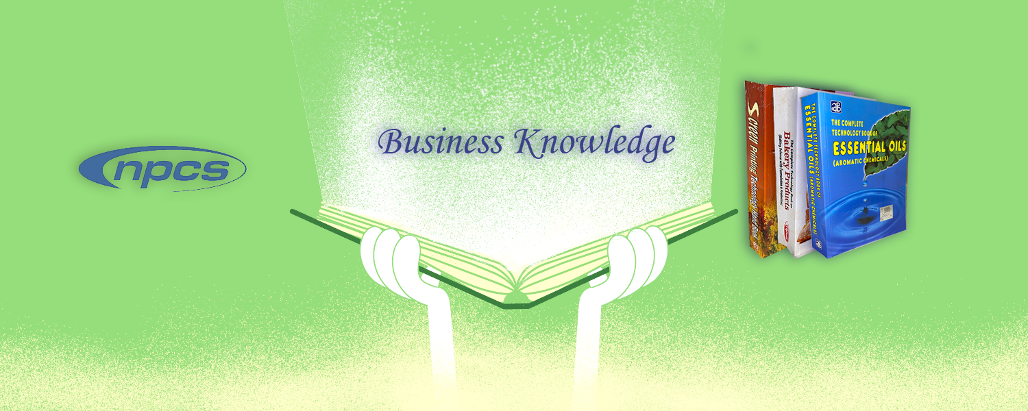 Amazon.in: NPCS: Books on Startup and Entrepreneurship