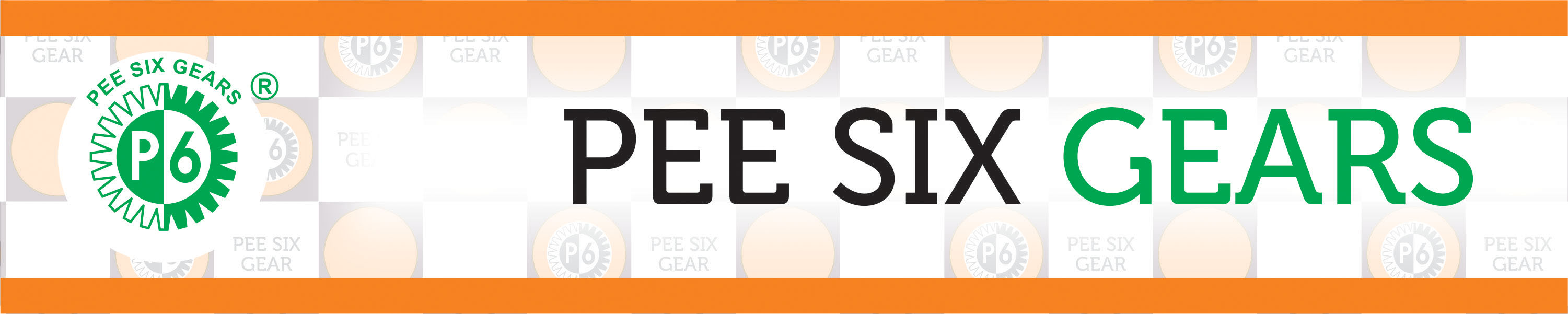 Amazon.in: Pee Six Gears: Brake Pads