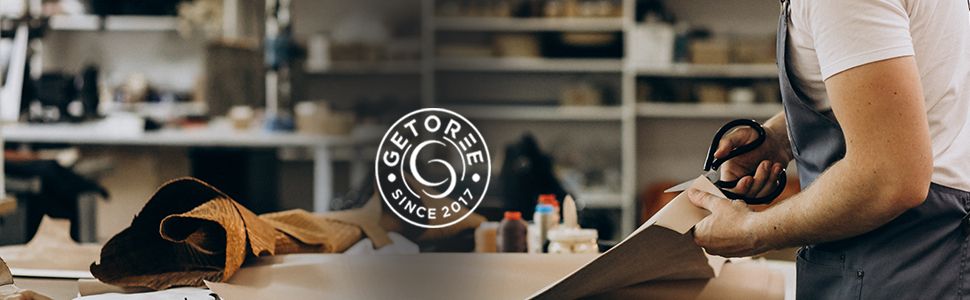 Amazon.in: GETOREE: Men's Wallet