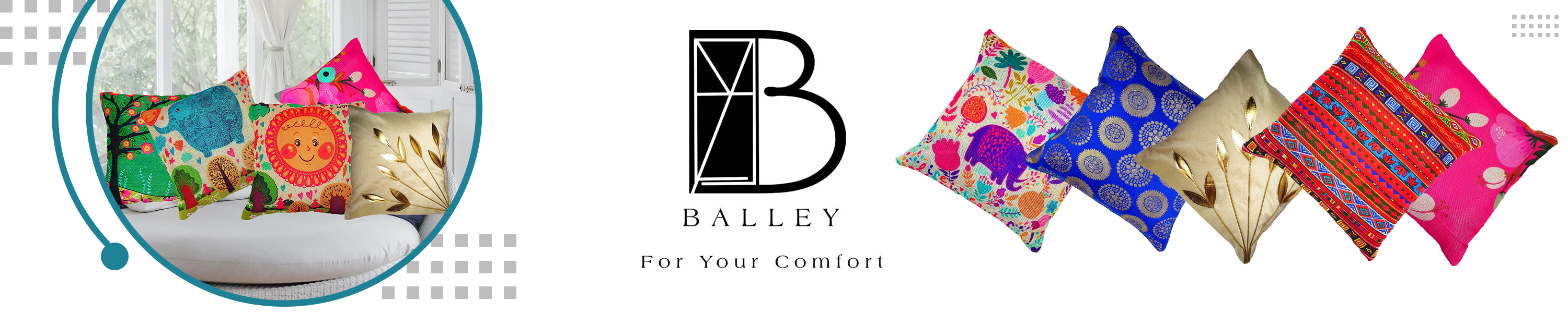 Amazon.in: BALLEY: ALL RANGE OF BALLEY COLLECTION