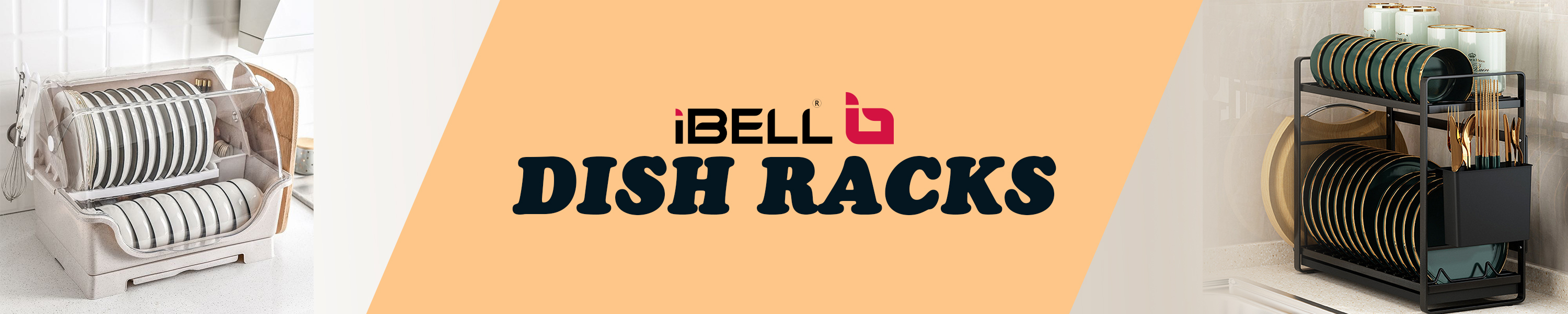 Amazon.in: .: Dish Rack