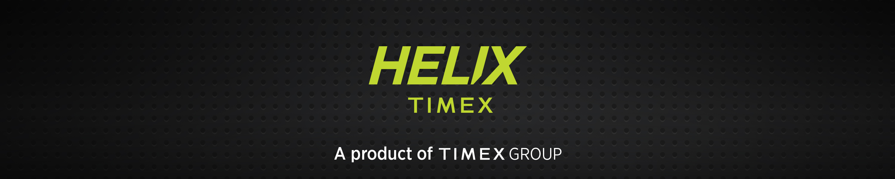 Amazon.in: HELIX A PRODUCT OF TIMEX GROUP: SmartWatch