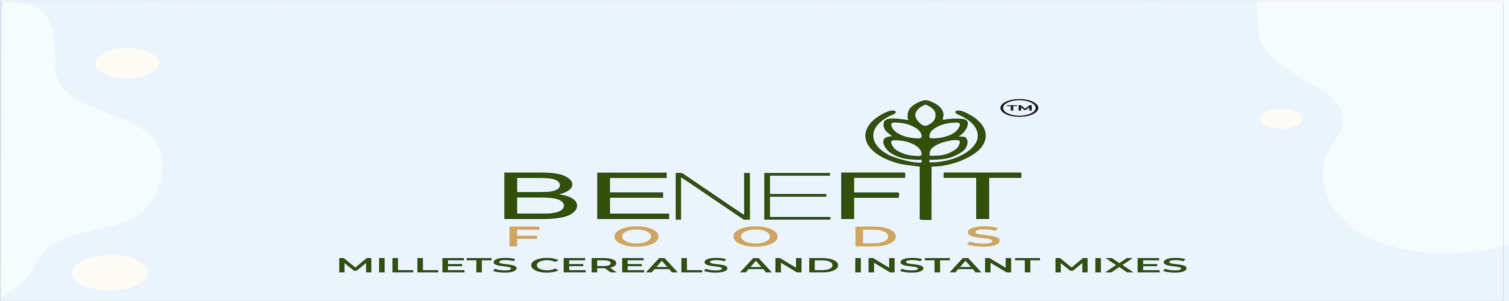 Amazon.in: Benefit Foods