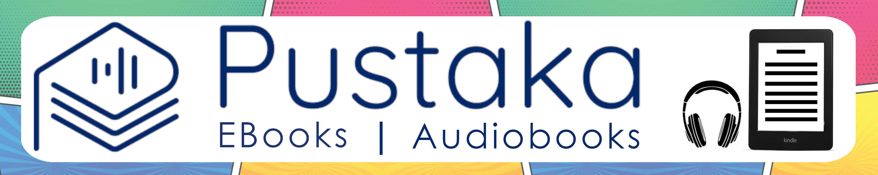 Amazon.in: Pustaka: Pattukottai Prabakar