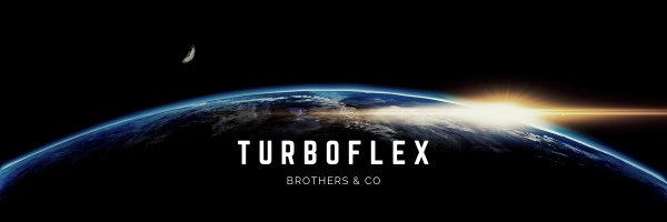 Amazon.in: TURBOFLEX