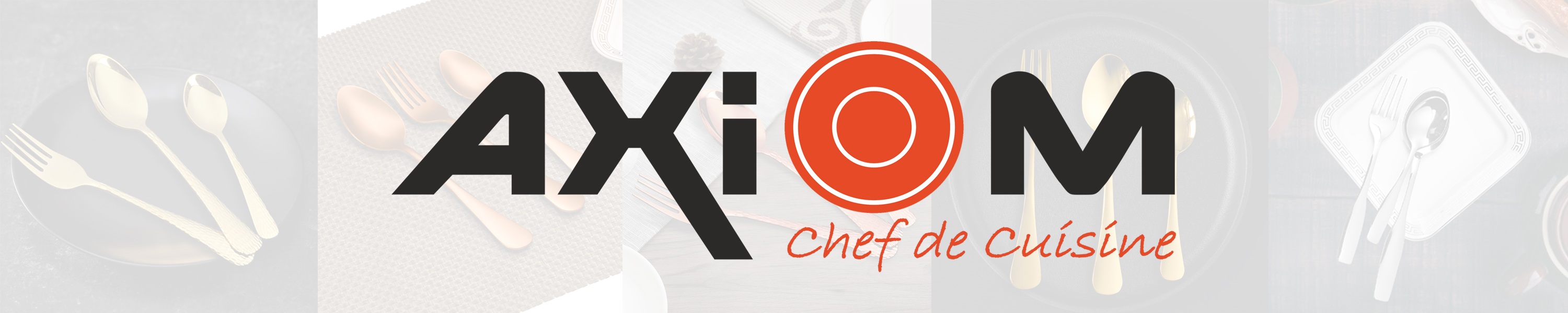 Amazon.in: Axiom: Roti Box