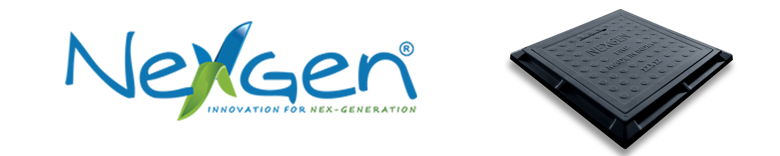 Amazon.in: NEXGEN: SQUARE