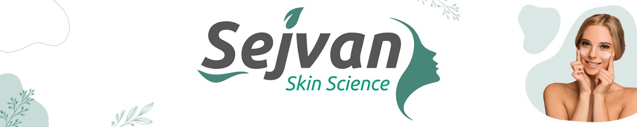 Amazon.in: Sejvan
