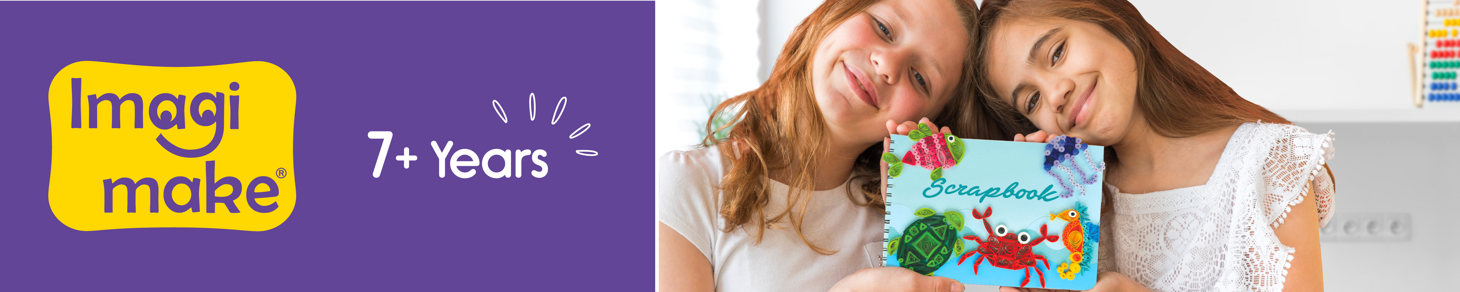 Amazon.in: Imagimake: 7 Years & Above