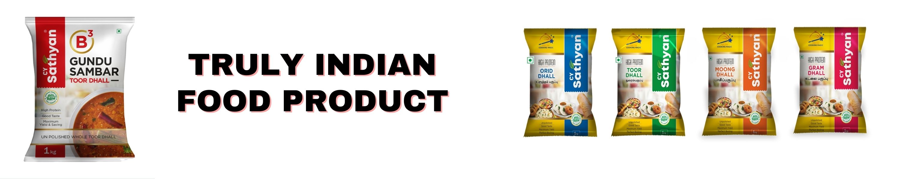 Amazon.in: CY SATHYAN