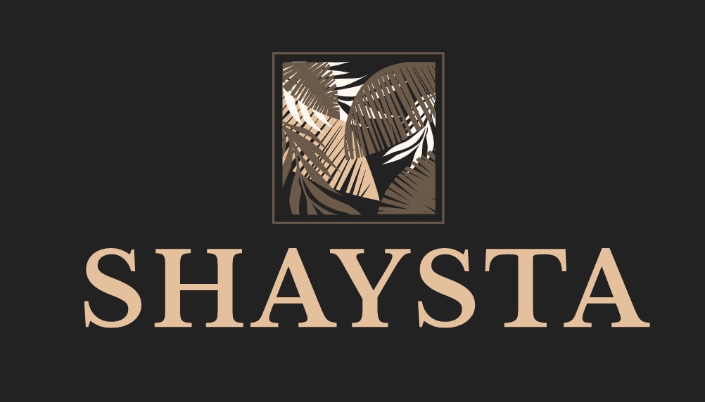Amazon.in: SHAYSTA