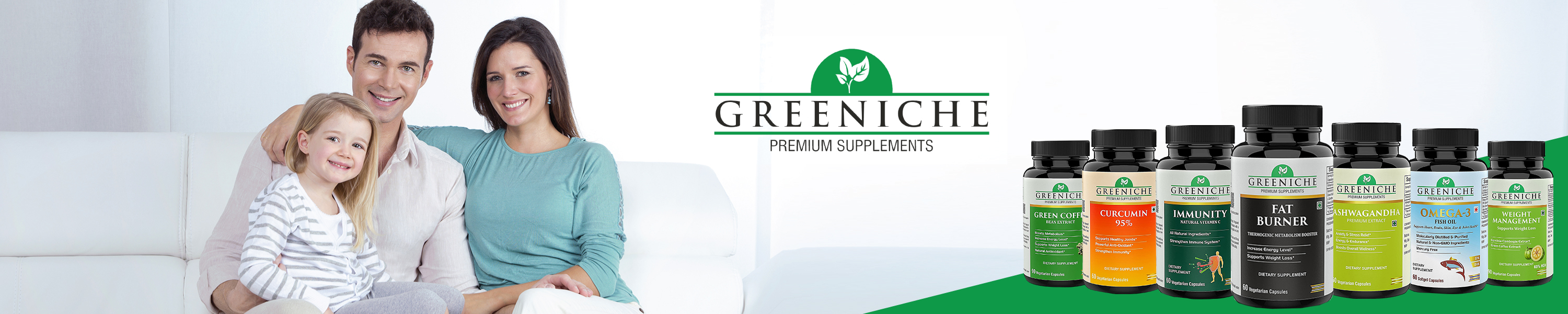 Amazon.in: Greeniche: WEIGHT MANAGEMENT