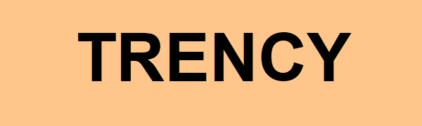 Amazon.in: TRENCY: Water Fountain