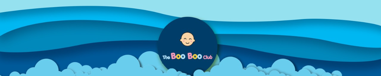 Amazon.in: The Boo Boo Club: Girls Clothing