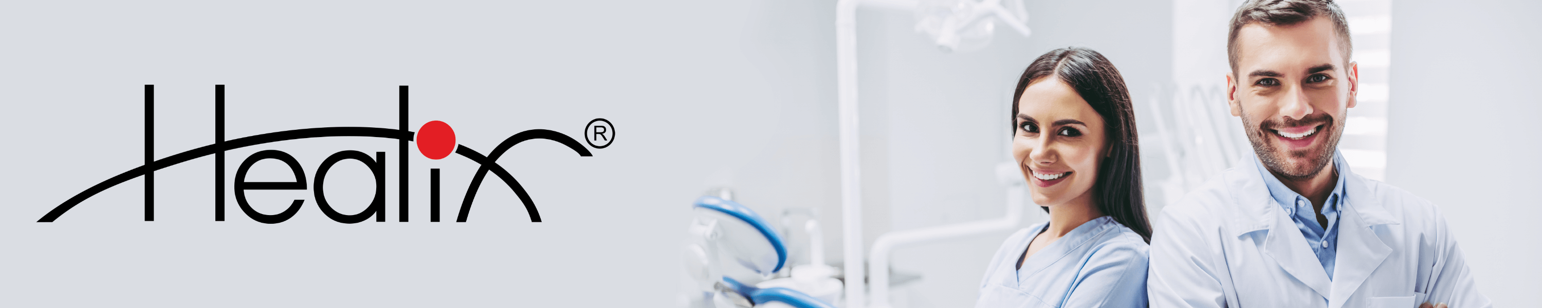 Amazon.in: Healix Healthcare Pvt. Ltd.