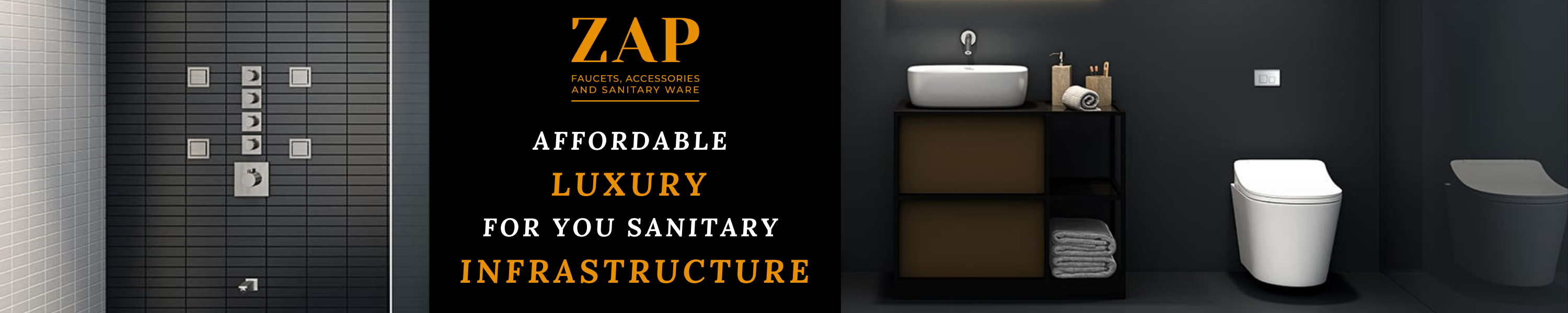 Amazon.in: ZAP: Soap Holder