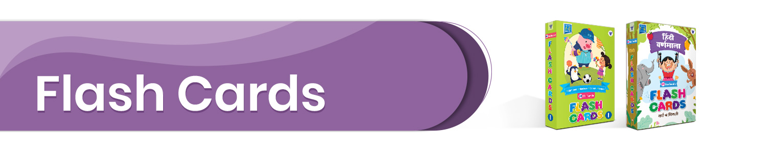 Amazon.in: Target Publications: Flash Cards