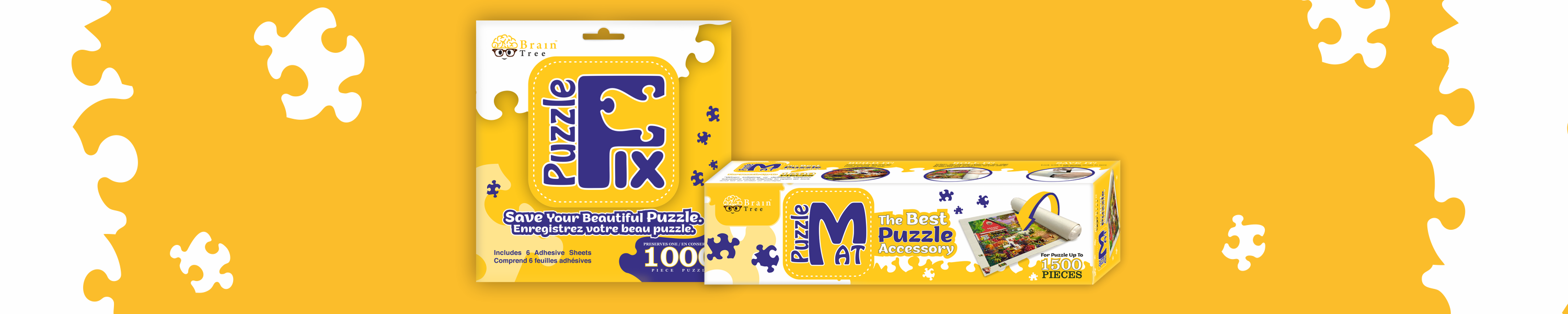 Amazon.in: Brain Tree Games: Puzzle Accessories