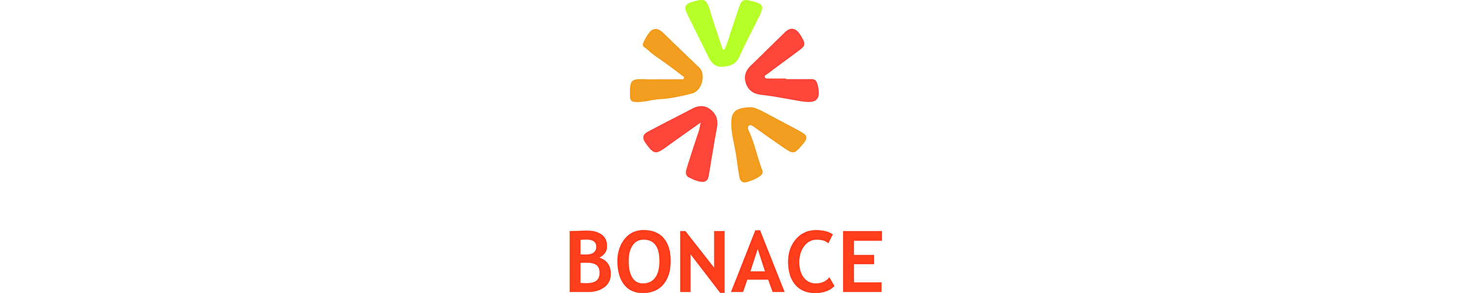 Amazon.in: BONACE