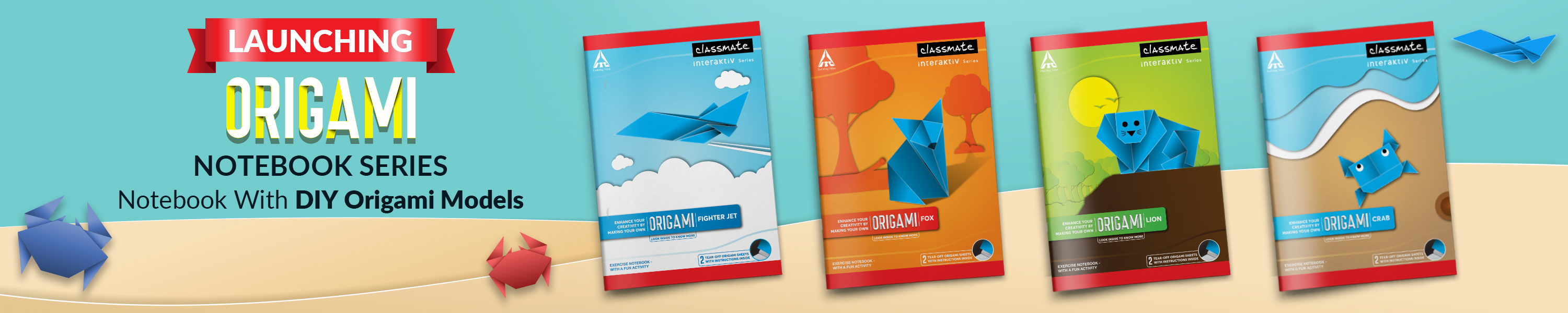 Amazon.in: Classmate: Notebooks