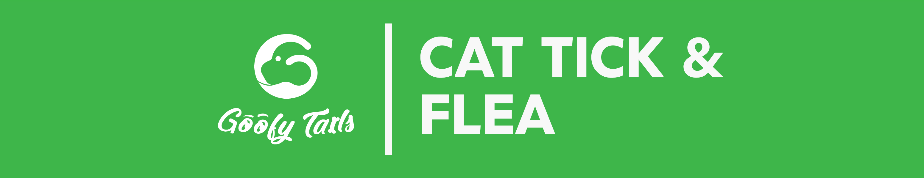 Amazon.in: Goofy Tails: Tick & Flea